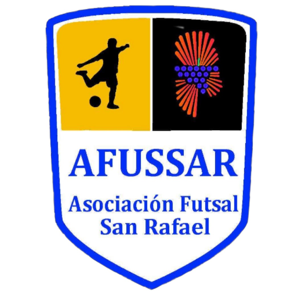 Asociacion Futsal San Rafael C15 Apertura 2026 Resultados - Futsal San ...